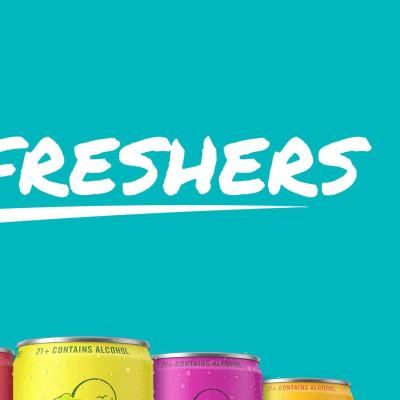 Home | Happy Thursday