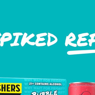 Home | Happy Thursday