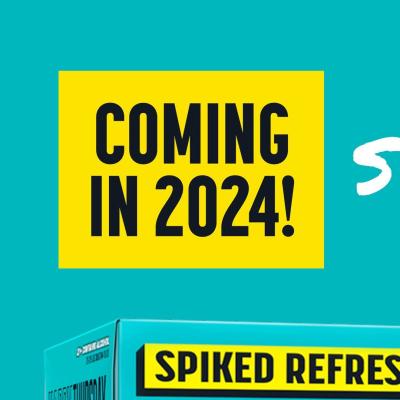 Home | Happy Thursday