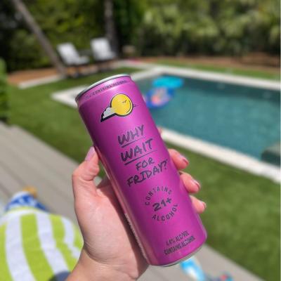 Home | Happy Thursday