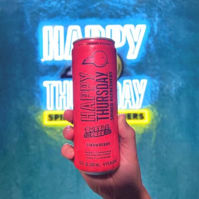 Home | Happy Thursday