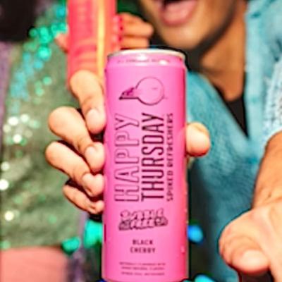 Home | Happy Thursday